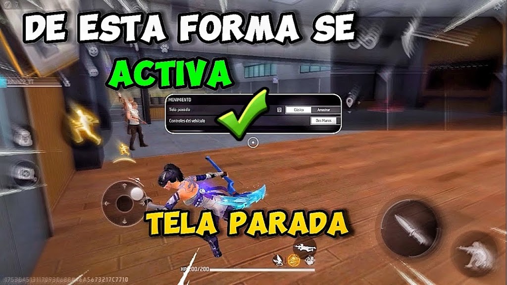MundoPlayFF